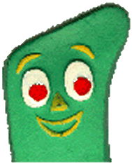 gumby2.gif